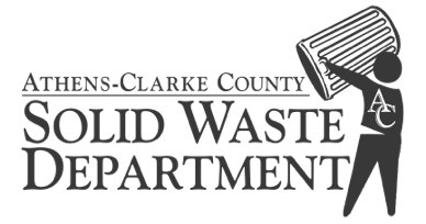 Logo Design by Andrew Lentini at Coroflot.com