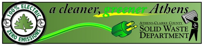 Advertisements by Andrew Lentini at Coroflot.com