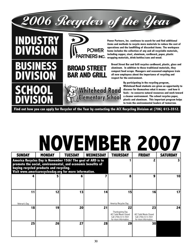 Spreads by Andrew Lentini at Coroflot.com