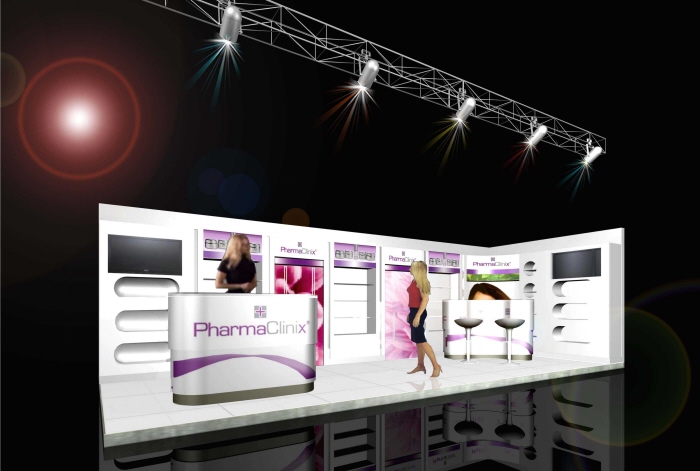 An upload by Arif Iqbal on Coroflot: to the project 2009 Designs