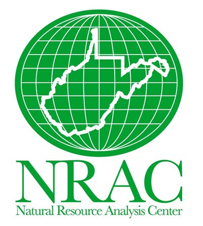 Logos by Laura Zeitz at Coroflot.com