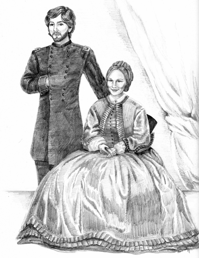 An upload by David Amaral on Coroflot: to the project Fine Art