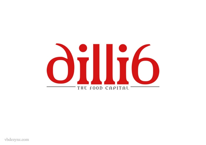 Logos & Stationaries by Vpin Babu` at Coroflot.com