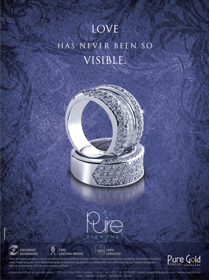 ABOVE THE LINE by jayant joshi at Coroflot.com