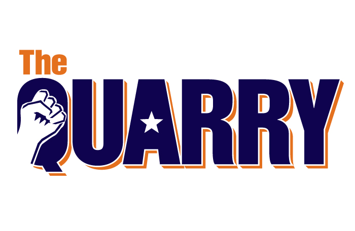 An upload by Bryan Fleck on Coroflot: to the project Logo Work and Identity