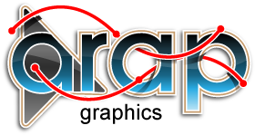 Logos by Salip Alezair Arap at Coroflot.com