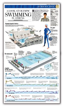 Kerry G. Johnson Design work by Kerry G. Johnson at Coroflot.com