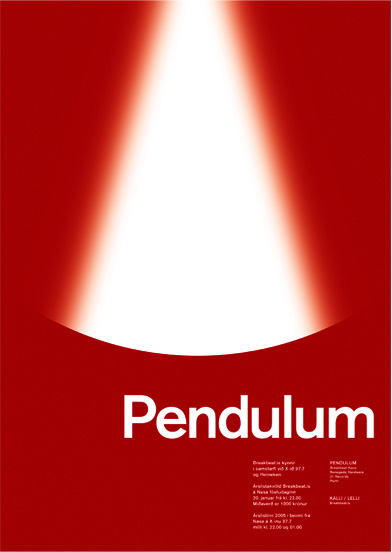 Selected by Ragnar Freyr at Coroflot.com