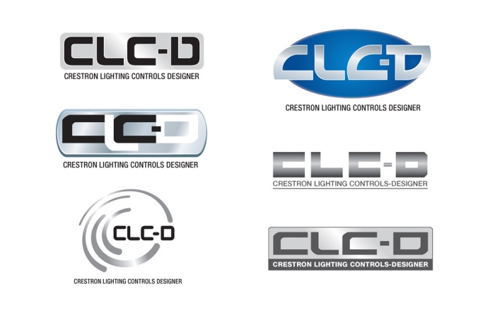 Print Collateral (Logos) by Craig Filippelli at Coroflot.com