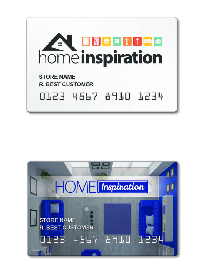 Print Collateral (Logos) by Craig Filippelli at Coroflot.com