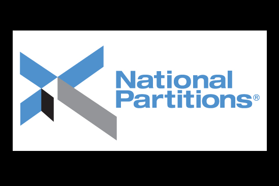 Logos by William Arthur at Coroflot.com