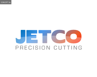 Logo Design by Paris Vega at Coroflot.com