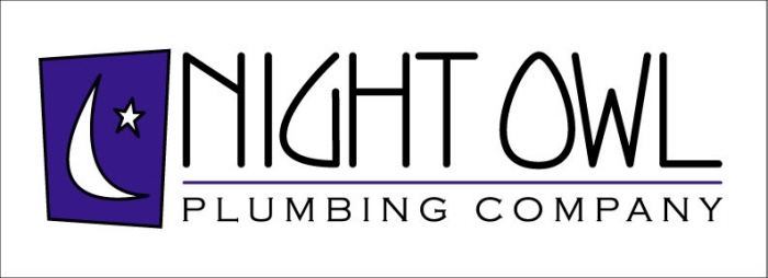 Professional Portfolio by Michelle Venghaus at Coroflot.com