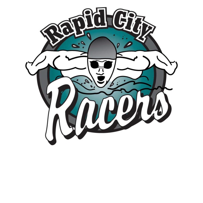 Logo Design by Rebecca L. Johnson at Coroflot.com