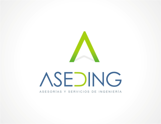 An upload by Claudia Rueda on Coroflot: to the project design