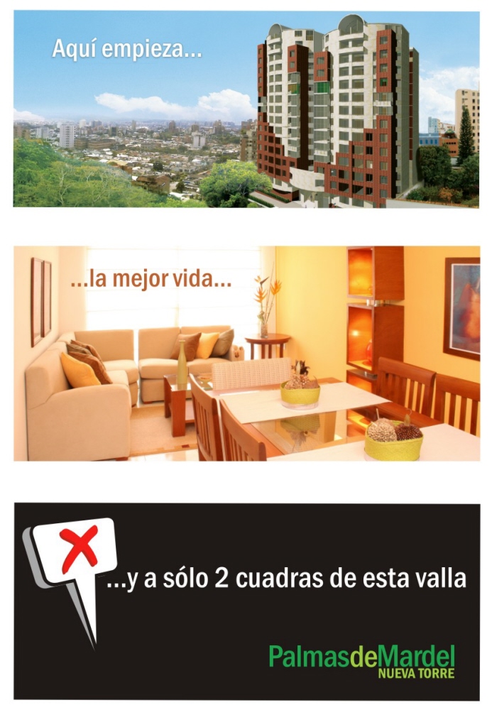 An upload by Claudia Rueda on Coroflot: to the project design
