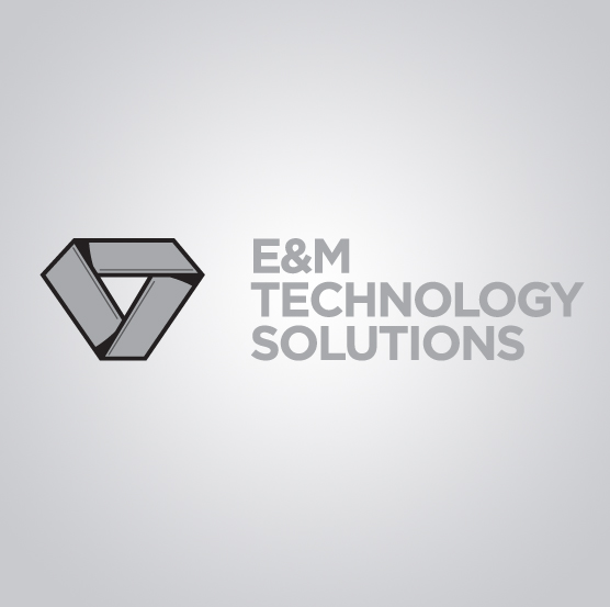 Logos by Kevin Zwirble at Coroflot.com