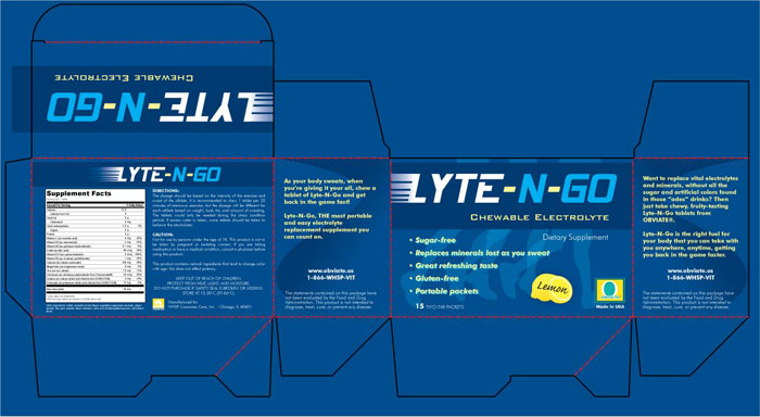 Packaging by Allison Tenn at Coroflot.com