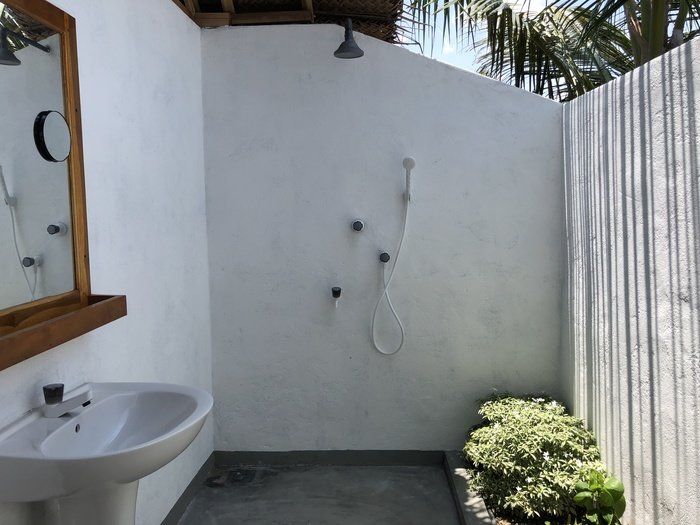 Kadjan Villa by rafael duarte pedro at Coroflot.com