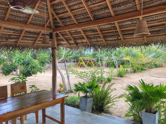 Kadjan Villa by rafael duarte pedro at Coroflot.com