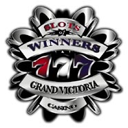 Portfolio by Steve Shuster at Coroflot.com