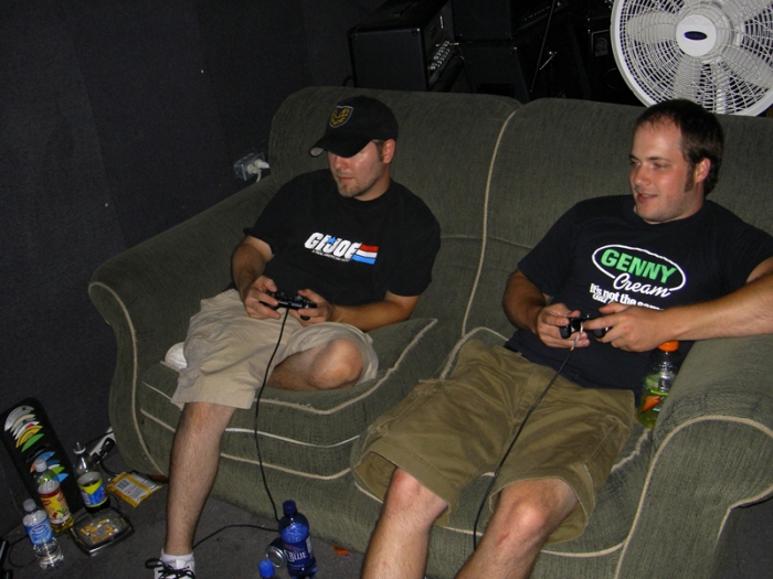 An upload by phil conley on Coroflot: to the project Adobe Illustrator