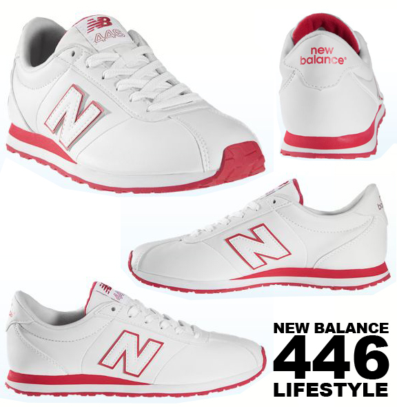 New Balance Designs by Victor Toro at Coroflot.com