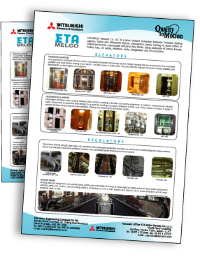 GRAPHICS Print by Grace Montives at Coroflot.com