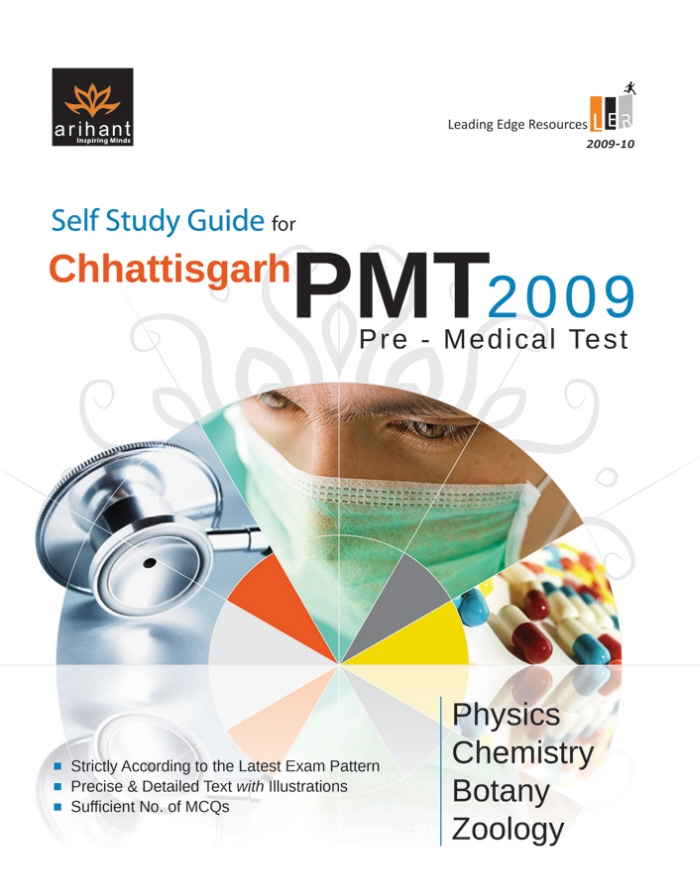 book covers by Pradeep Goswami at Coroflot.com