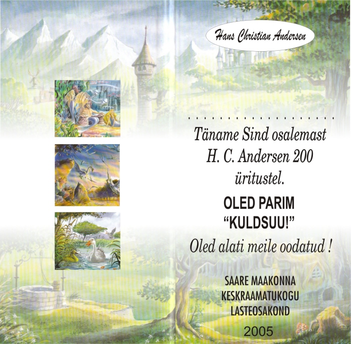 CorelDrawStuff by Katrin Sepp at Coroflot.com