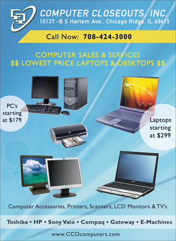 Print Advertisements by Christy Lai at Coroflot.com