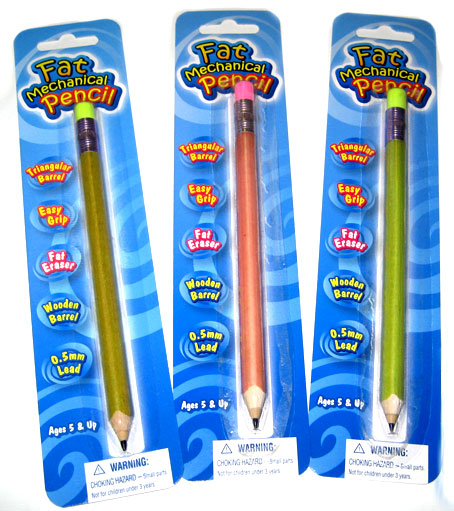 Stationery Product & Package Design by Sonya Park at Coroflot.com