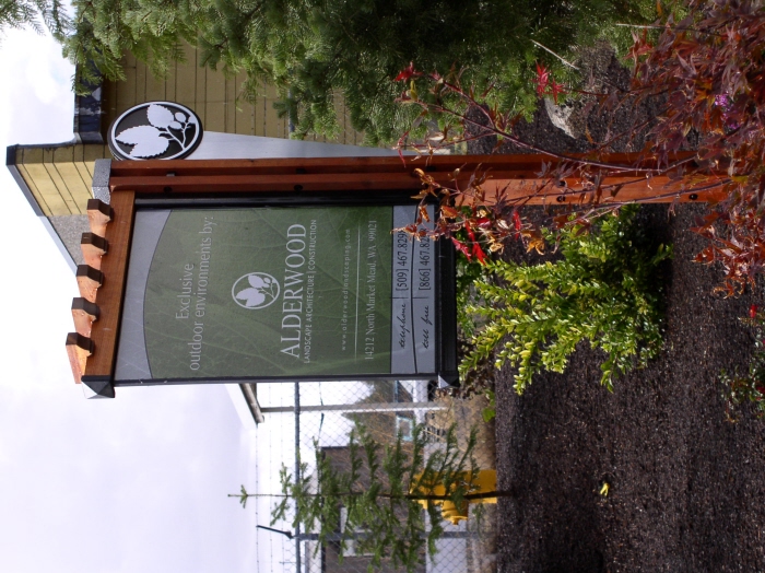 Project Photos by Dale McLam at Coroflot.com