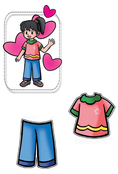 Educational Books Illustration by Hexopus Hexopus at Coroflot.com