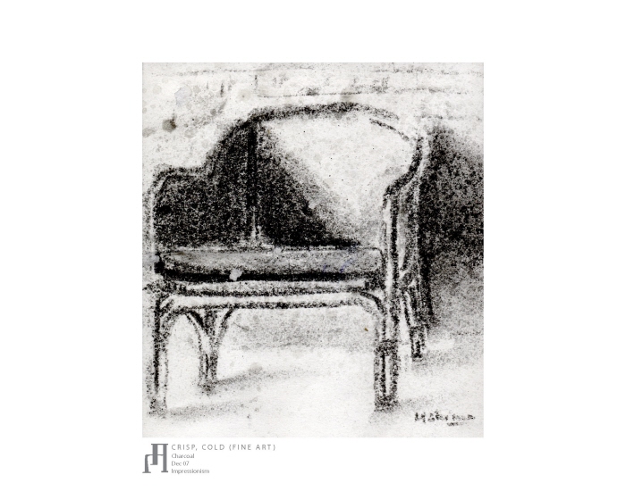 Illustrations and Fine Art by Mahima Pushkarna at Coroflot.com