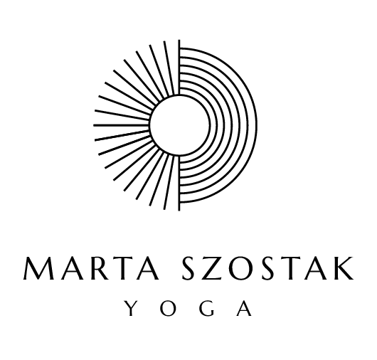 Marta Szostak Yoga by Maria Roza Szczepanska at Coroflot.com