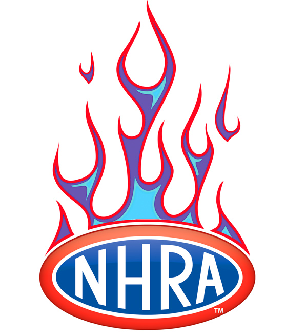Logos by Neil Cannone at Coroflot.com