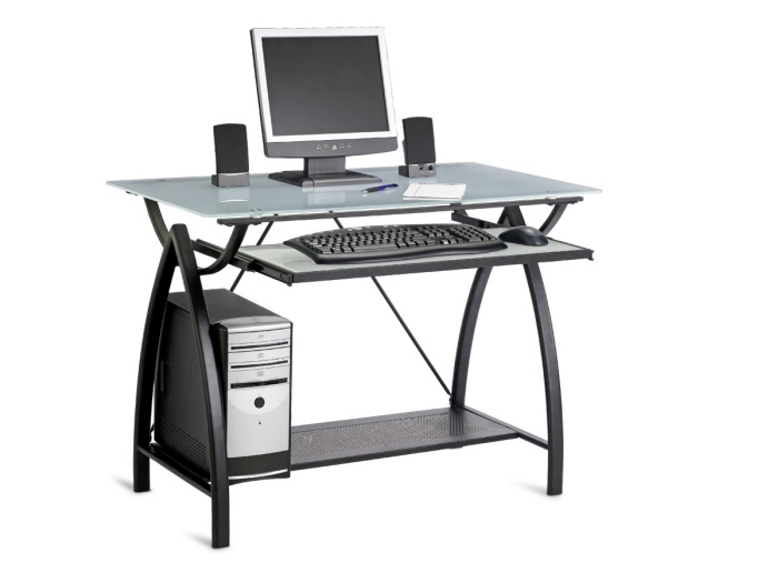 Office Furniture Products by Ryan Mimick at Coroflot.com