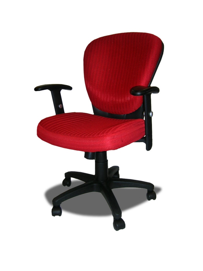 Office Furniture Products by Ryan Mimick at Coroflot.com
