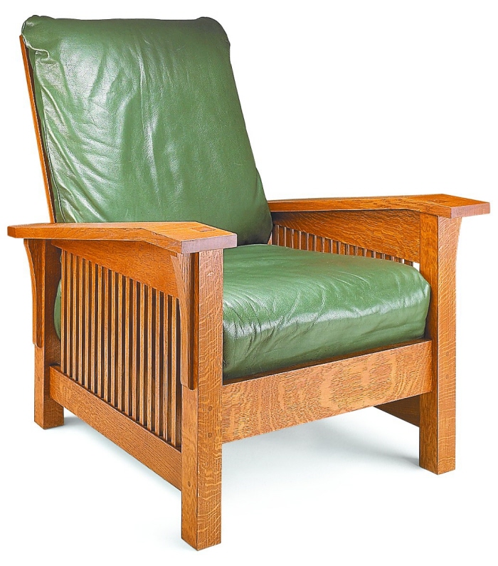 Augusthome Projects by Ryan Mimick at Coroflot.com