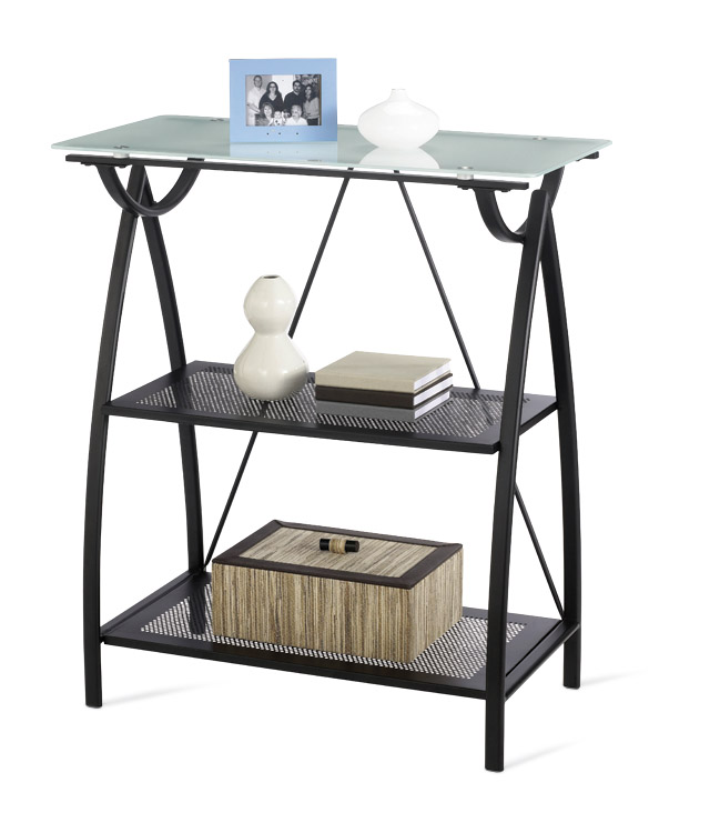 Office Furniture Products by Ryan Mimick at Coroflot.com