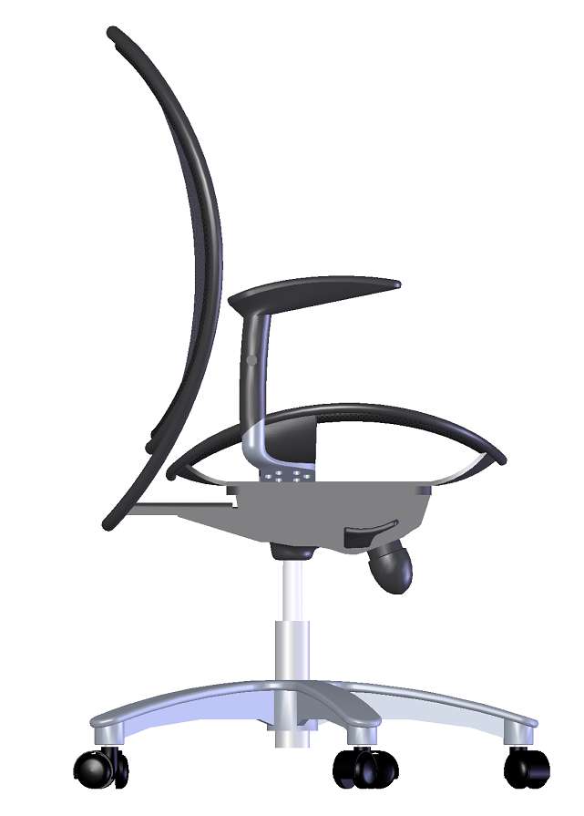 Office Furniture Products by Ryan Mimick at Coroflot.com