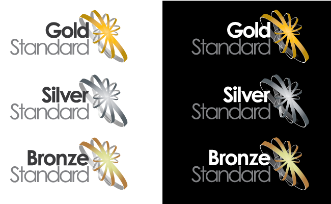 Branding by Adam Poole at Coroflot.com