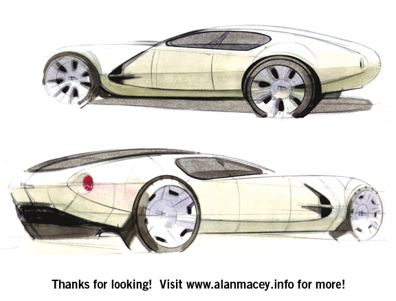 setup by Alan Macey at Coroflot.com