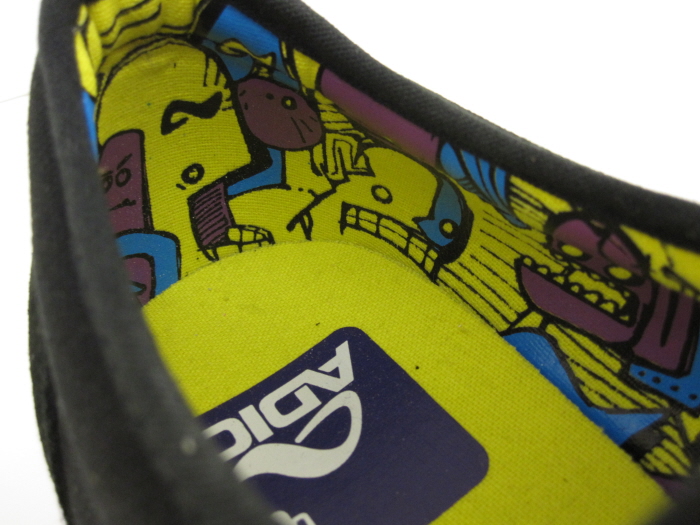 Adio by Aaron Street at Coroflot.com