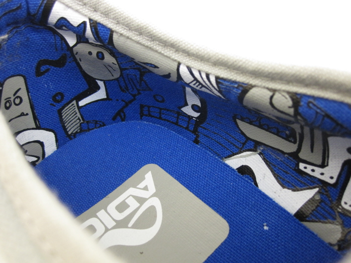 Adio by Aaron Street at Coroflot.com