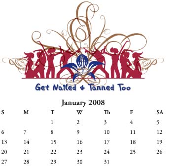 Special Projects by Taylor Loran at Coroflot.com