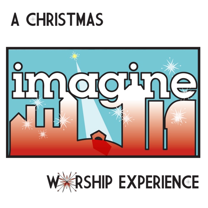 An upload by Greg Pilcher on Coroflot: to the project Logotypes