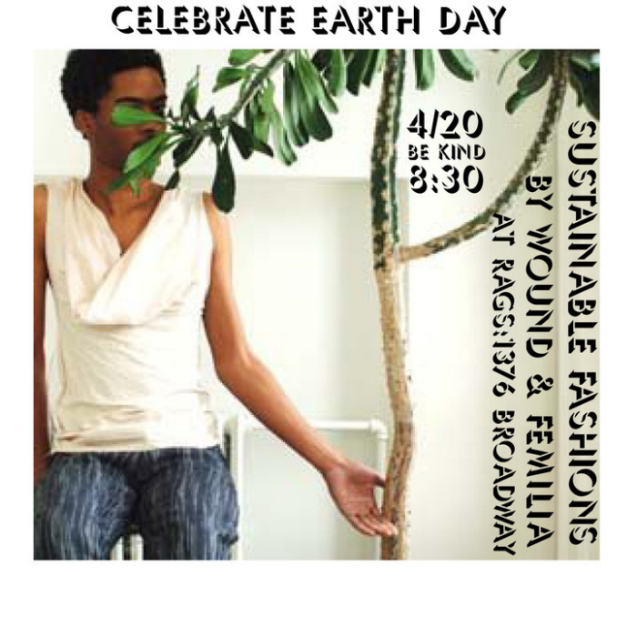 Graphic Design by Sarah Lapinski at Coroflot.com