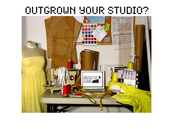 Graphic Design by Sarah Lapinski at Coroflot.com